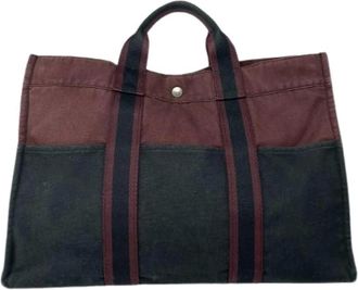 Herm&egrave;s Damen, Pre-Owned, Mehrfarbig, ONE SIZEGr&ouml;&szlig;e