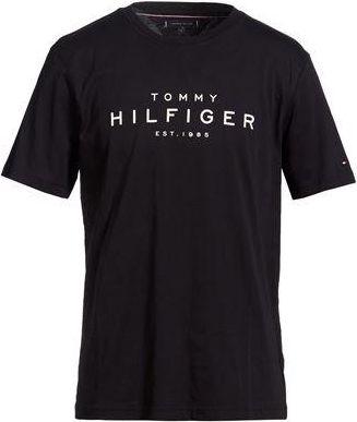 Tommy Hilfiger TOPS - T-shirts sur YOOX.COM