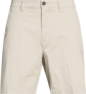 Michael Kors Mens HOSEN & R&Ouml;CKE - Shorts & Bermudashorts auf YOOX.COM