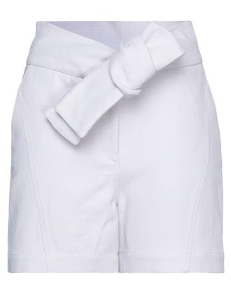 Iro HOSEN & RÖCKE - Shorts & Bermudashorts auf YOOX.COM