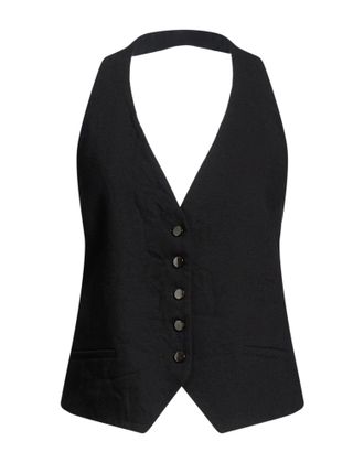 Alysi TOPS - Tops auf YOOX.COM