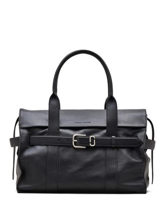 Marc Jacobs sac cabas The Dakota - Noir