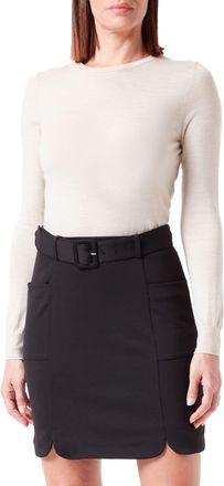 Ichi Damen IHSIMONSE SK3 Rock, 194008/Black, M