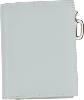 Diesel Kleinlederwaren - Brieftaschen auf YOOX.COM