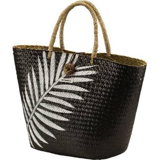 Firefly Tasche Seegras