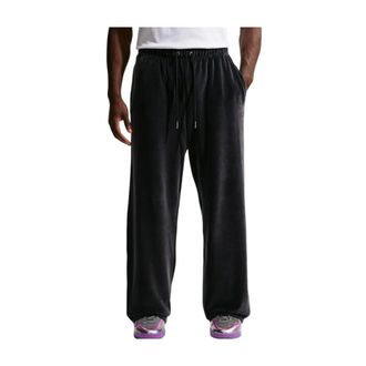 Nike Herren, Sport, Schwarzk, XLGr&ouml;&szlig;e
