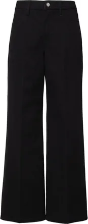 s.Oliver Jeans-Hose SURI