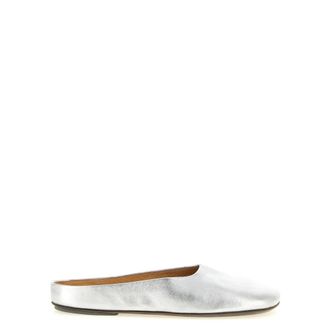Mars&egrave;ll Damen, Schuhe, Grau, 40 EUGr&ouml;&szlig;e