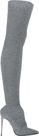 Le Silla SCHUHE - Stiefel auf YOOX.COM