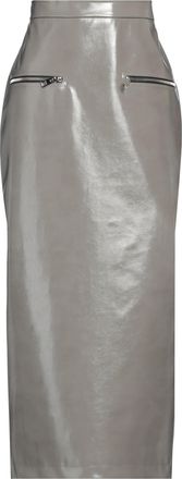 Msgm HOSEN & RÖCKE - Maxi-Röcke auf YOOX.COM