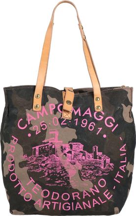 Campomaggi TASCHEN - Handtaschen auf YOOX.COM
