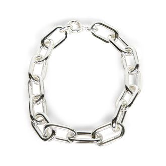 Federica Tosi Damen, Accessories, Grau, ONE SIZEGr&ouml;&szlig;e