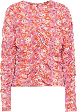 Róhe TOPS - Tops auf YOOX.COM