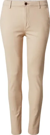 Jack & Jones Chinohose JJMarco