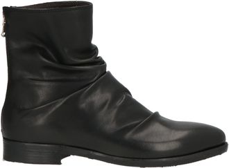 J.P. David SCHUHE - Stiefeletten auf YOOX.COM