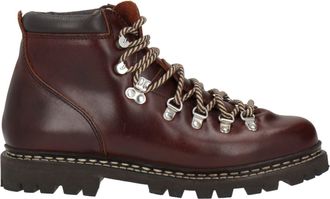 Paraboot SCHUHE - Stiefeletten auf YOOX.COM