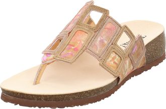 Think JULIA DAMEN_3-001136