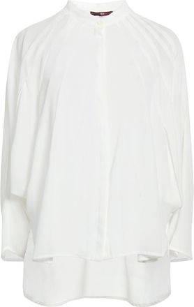 High TOPS - Hemden auf YOOX.COM