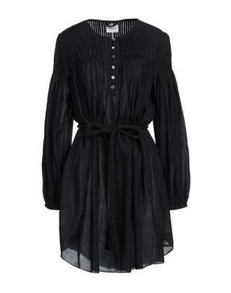 Isabel Marant ROBES - Robes courtes sur YOOX.COM