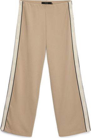 Vero Moda Hose VMBerlin