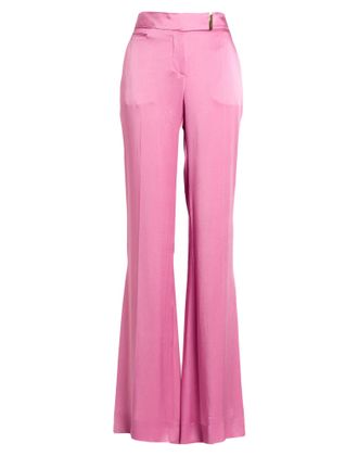 Tom Ford HOSEN & R&Ouml;CKE - Hosen auf YOOX.COM