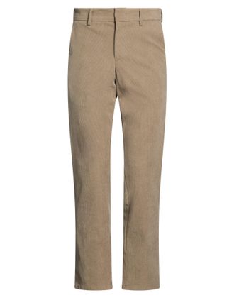 BOSS HOSEN & R&Ouml;CKE - Hosen auf YOOX.COM