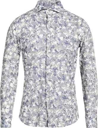 Caliban TOPS - Hemden auf YOOX.COM