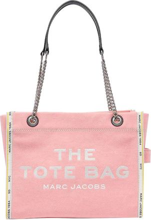 Marc Jacobs Umh&auml;ngetasche - Nude