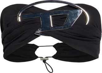 Diesel TOPS - Tops auf YOOX.COM