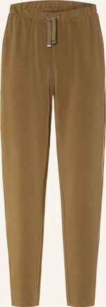 Varley Sweatpants Wilfred gruen