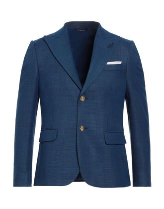 Daniele Alessandrini ANZ&Uuml;GE und CO-ORDS - Blazers auf YOOX.COM