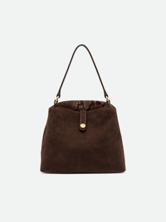 Gianni Chiarini FIONA