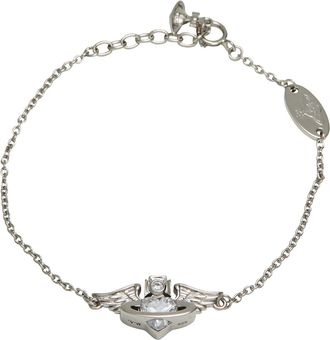 Vivienne Westwood GALENA BRACELET (925)