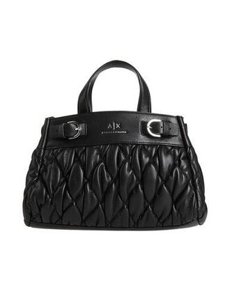 A|X Armani Exchange SACS - Sacs &agrave; main sur YOOX.COM