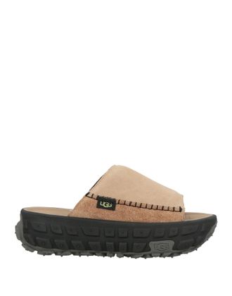 UGG SCHUHE - Sandalen auf YOOX.COM