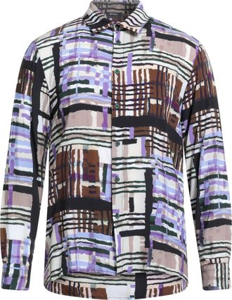 Imperial TOPS - Hemden auf YOOX.COM