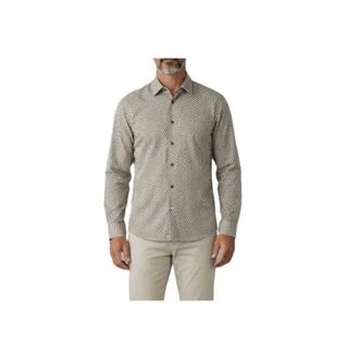 Paul Smith Herren, Shirts, Mehrfarbig, MGr&ouml;&szlig;e