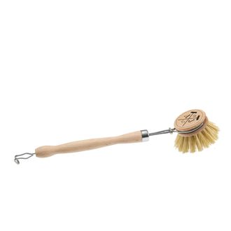Andr&eacute;e Jardin Brosse &agrave; vaisselle naturelle Andr&eacute;e Jardin