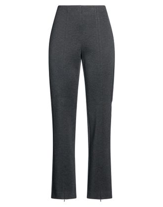 Max Mara HOSEN & R&Ouml;CKE - Hosen auf YOOX.COM
