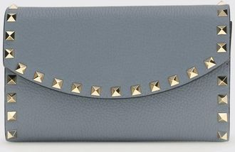 Valentino Garavani Minitasche VALENTINO GARAVANI Damen Farbe Grau