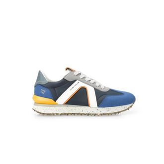 Ambitious Rhome Haven Runner - - Shoes - Herren - Blau - 40 EU