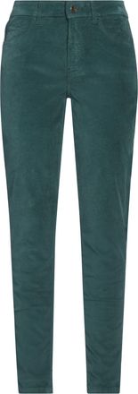 Liu Jo HOSEN & RÖCKE - Hosen auf YOOX.COM