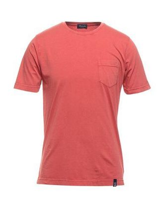 Drumohr TOPS - T-shirts sur YOOX.COM