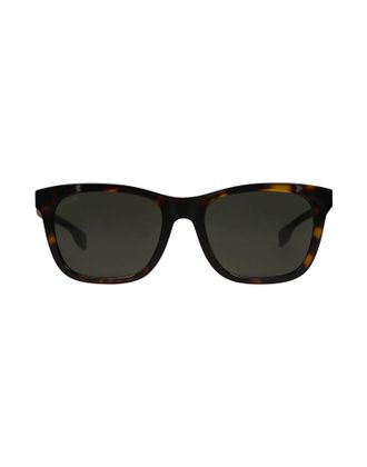BOSS BRILLEN - Sonnenbrillen auf YOOX.COM