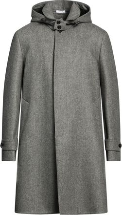 Boglioli JACKEN & MÄNTEL - Mäntel auf YOOX.COM