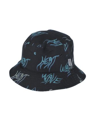 Carhartt Work in Progress ACCESSOIRES - M&uuml;tzen & H&uuml;te auf YOOX.COM