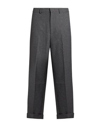 Department Five BAS - Pantalons sur YOOX.COM