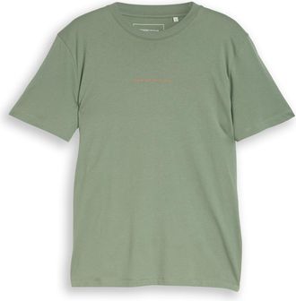 Tom Tailor T-Shirt