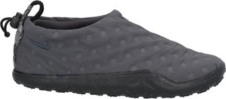 Nike SCHUHE - Sneakers auf YOOX.COM