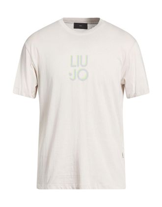 Liu Jo TOPS - T-shirts auf YOOX.COM